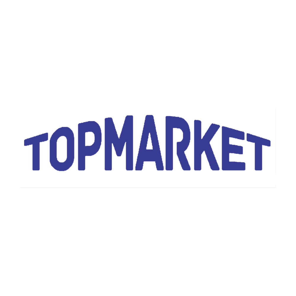 Top Market | Artículos de organización y hogar – Topmarket